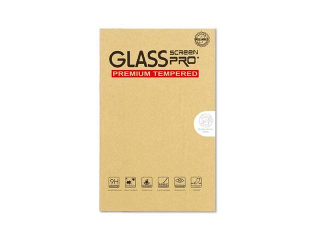 Click here for 2Pcs 9H Game Console Protective Film Wear Resist S... prices