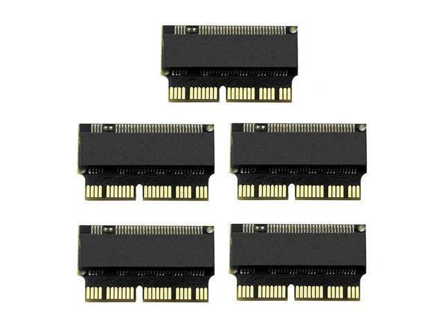 Click here for M.2 Adapter Pcie M2 To SSD For Laptop For Air Pro... prices