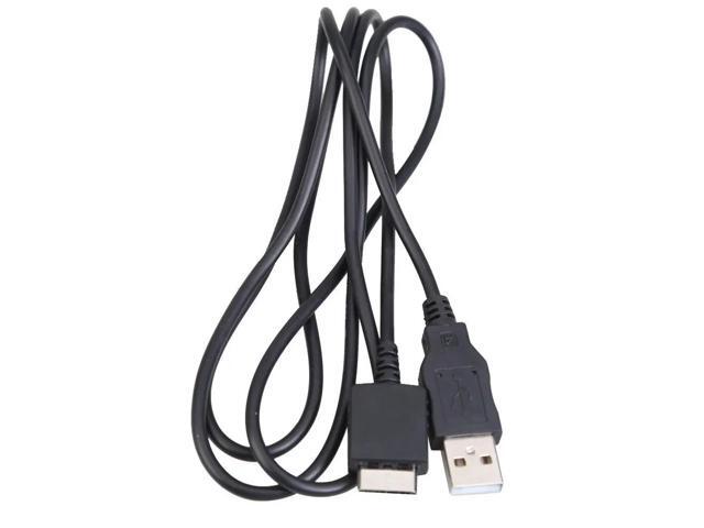 Click here for USB Data Sync Charging Cable for E052 A844 A845 Wa... prices