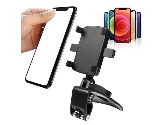 Click here for Car Phone Holder Foldable Multi-function Instrumen... prices