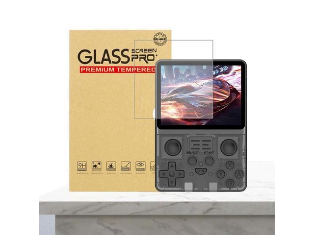 Click here for HD Screen Protector Film 9H Hardness Screen Temper... prices