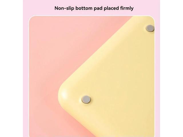 Click here for Candy-Colored Desktop Calculator for Office & Scho... prices