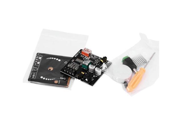 Click here for ZK-502H 50W+50W Bluetooth Amplifier Board with TPA... prices