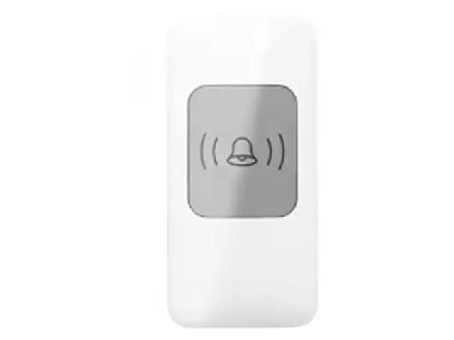 Click here for Cordless Digital Doorbell Wireless Door Bell Opera... prices