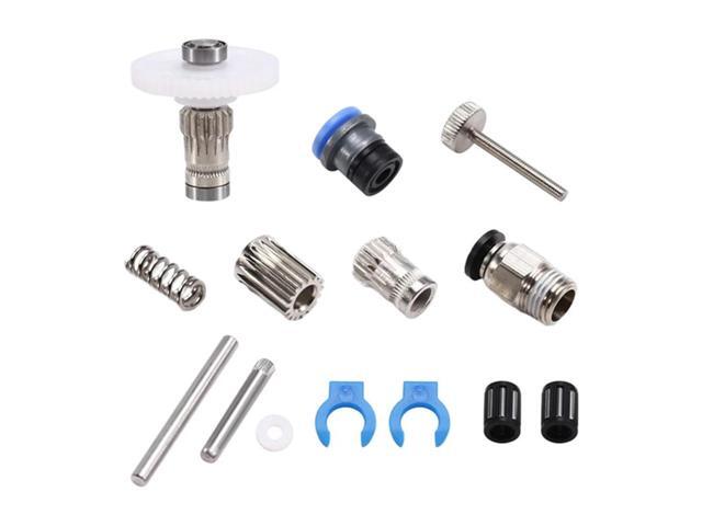 Click here for For VORON2.4/1.9/0.1/Sherpa Extruder BMG Gear 3D P... prices