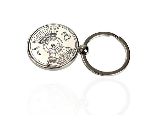 Click here for 50 Years Calendar Sun Moon Carving Gift l Carving... prices