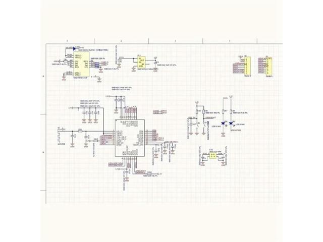 Click here for 5pcs ESP32-C3 Development Board ESP32 Mini Bluetoo... prices