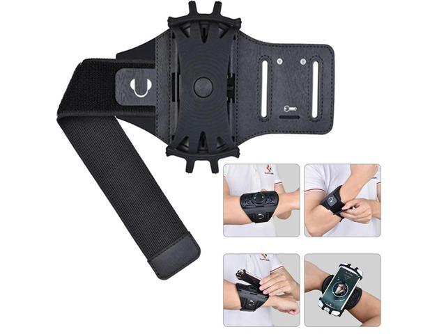 Click here for Running Armband Sports Arm Band Adjustable Sports... prices