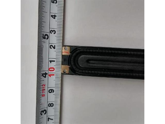 Click here for TV Replacement Speaker Core BN96-16798A B G H Repa... prices