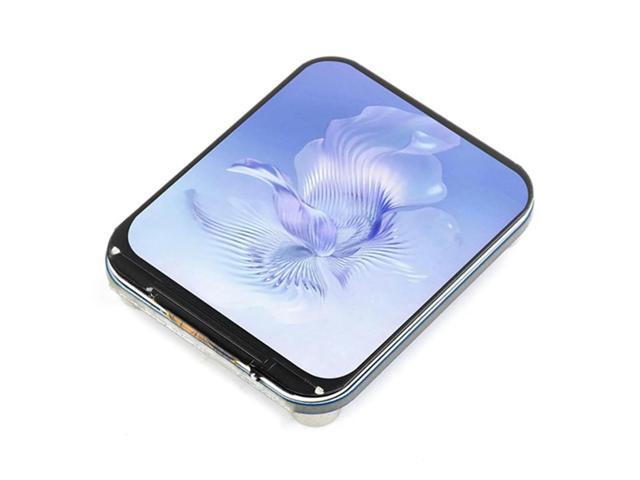 Click here for 1.83inch IPS LCD Display Module 240x280 Resolution... prices