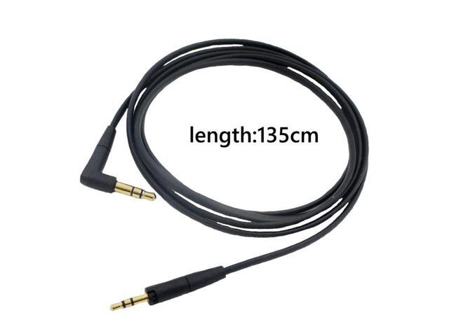 Click here for 3.5mm to 2.5mm Core Cable Mixed Upgrade Cable Head... prices