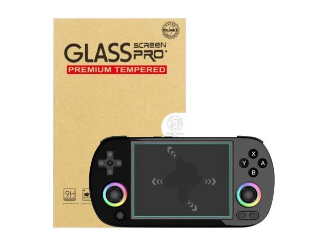 Click here for HD Screen Protector Film 9H Hardness Screen Protec... prices