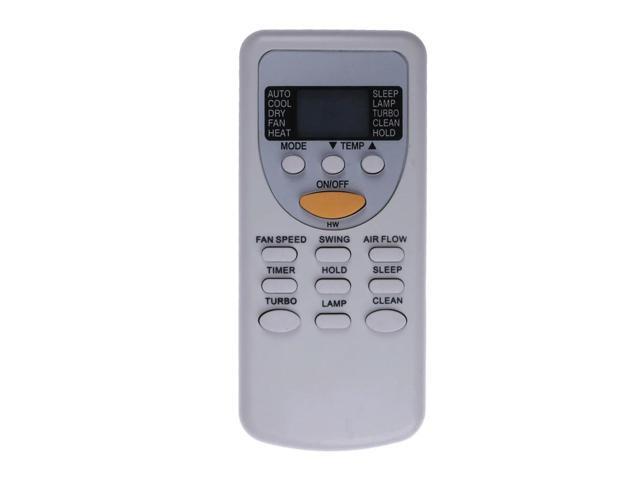 Click here for Universal AC RC Air Conditioner Remote Control Rep... prices