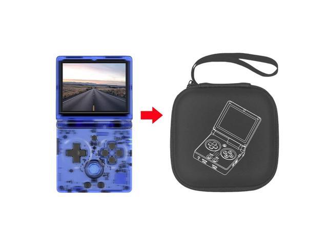 Click here for Handheld Game Console Case Shockproof Protective B... prices