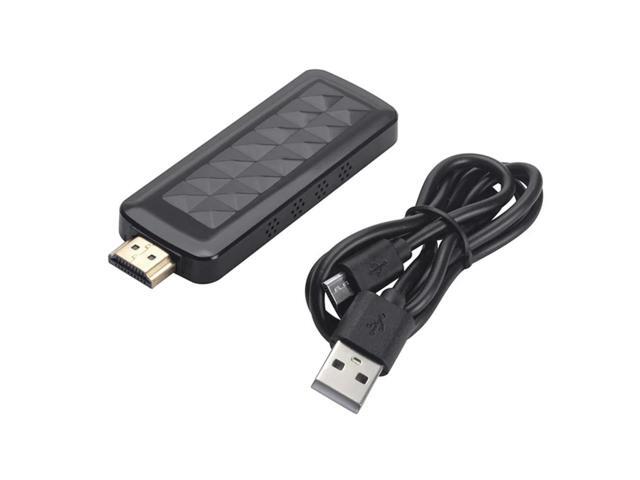 Click here for -Compatible To DP Converter Black Converter Conver... prices