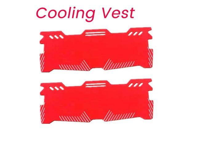 Click here for For MT 8GB DDR3 Laptop Ram Memory+Cooling Vest 160... prices