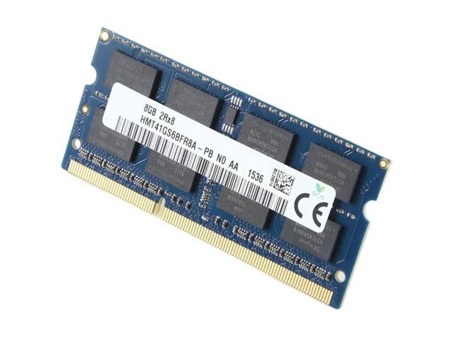 Click here for For SK Hynix 8GB DDR3 Laptop Ram Memory+Cooling Ve... prices