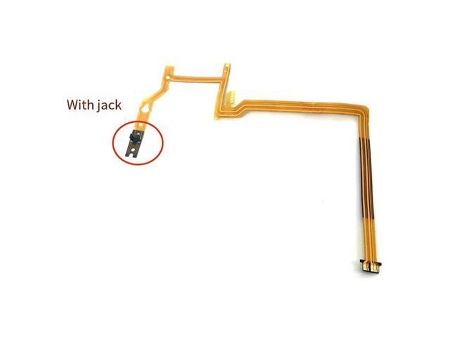 Click here for For 16-35Mm F2.8 Lens Focus Line With Socket Durab... prices