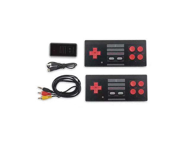 Click here for Wireless Receiver Game Controller Joystick Gamepad... prices