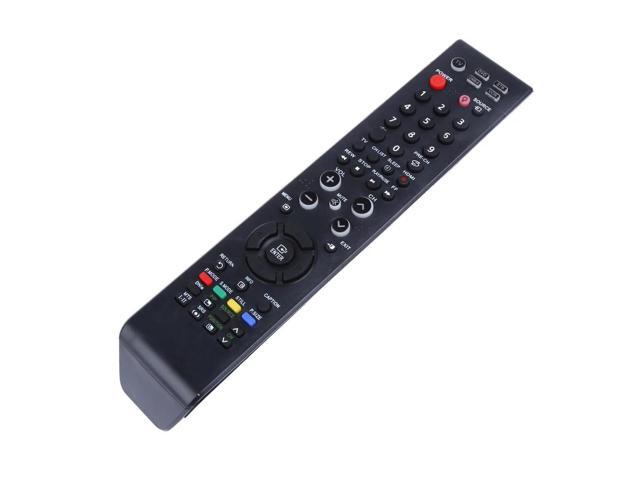 Click here for Replacement remote controller Universal TV Remote... prices