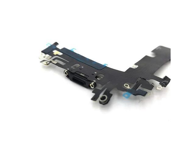 Click here for Replacement Dock Connector For 13 Charging/Headpho... prices