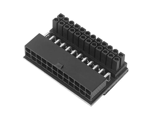 Click here for ATX 24Pin Female to 24Pin Male Desktop 24Pin Mothe... prices