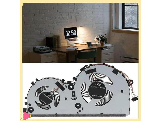 Click here for CPU Cooling Fan For L340-15IRH L340-17IRH -CPU Coo... prices