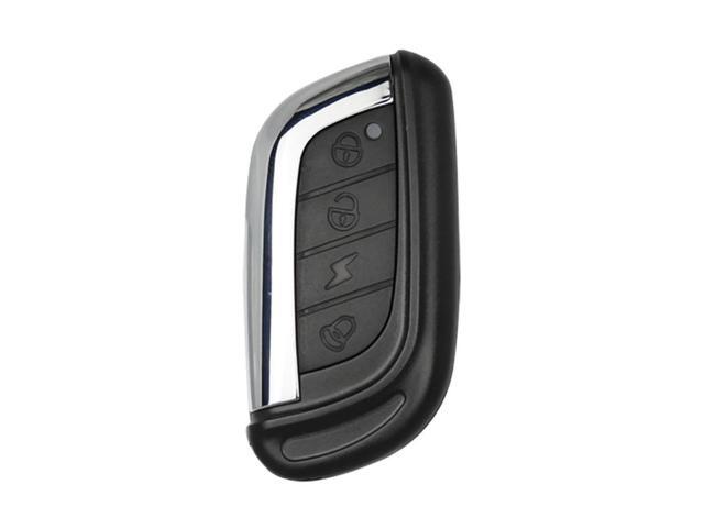 Click here for 433.92 MHz Remote Control for Cloning Garage Door... prices