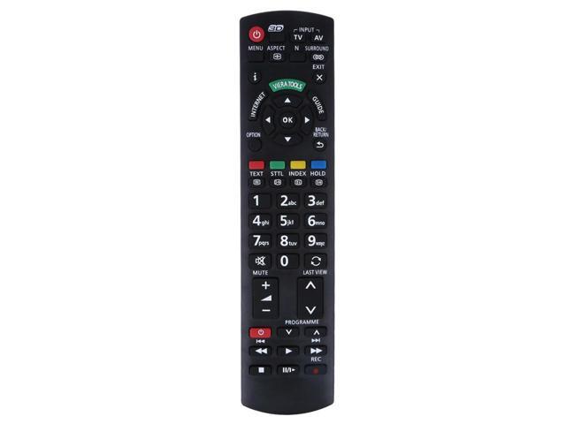 Click here for Universal Remote Control Powered Practical Remote... prices