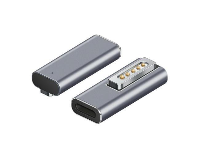 Click here for PD Fast Charging Converter Power Connector Type C... prices