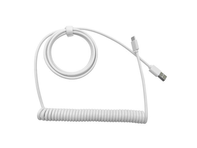 Click here for Computer Mechanical Keyboard Data Cable Replacemen... prices