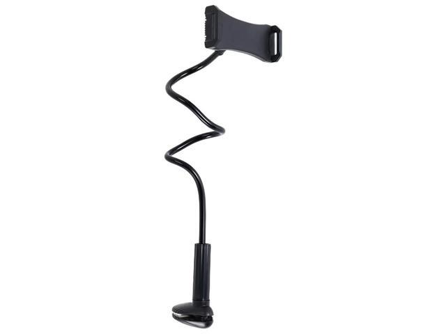 Click here for Universal Mobile Phone Holder Flexible Arm 360 Mou... prices