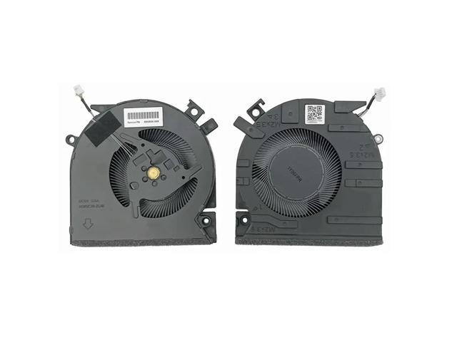 Click here for CPU Cooling Fan For Victus 15-FA FB 15-Fa0031dx 15... prices