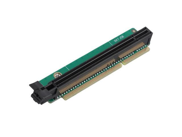 Click here for PCI-E 16X Graphic Card Adapter Card Tiny 6 Riser C... prices