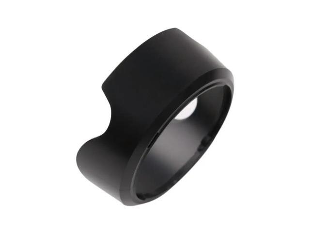 Click here for EW-63C Lens Hood Shade Protector Bayonet Lens Hood... prices