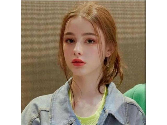 Click here for 3.5mm AUX Wireless Bluetooth-compatible 3.0 Hands-... prices