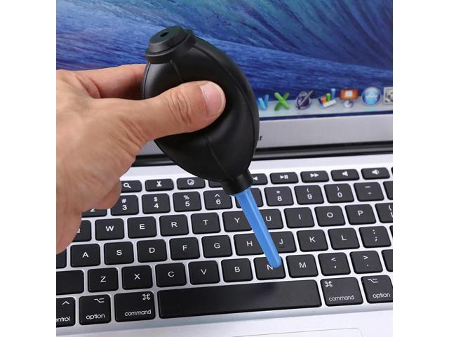 Click here for Pump Dust Cleaner Rubber Bulb Air Pump Dust Blower... prices