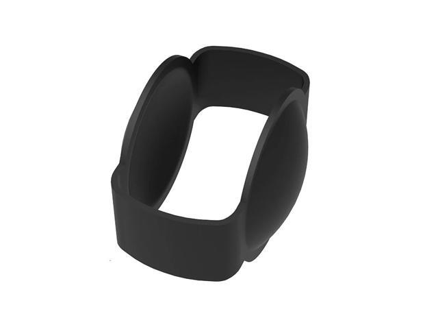 Click here for Soft Lens Cap Case Anti Scratch Action Camera Prot... prices