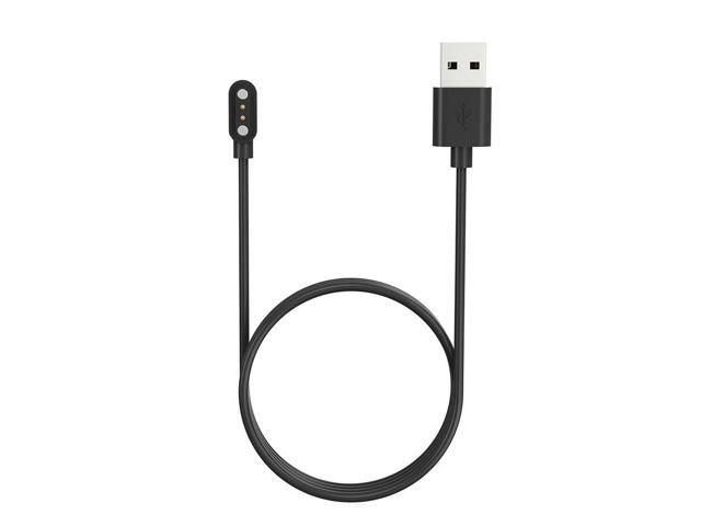 Click here for Magnetic Charger Replacement USB Magnetic Suction... prices