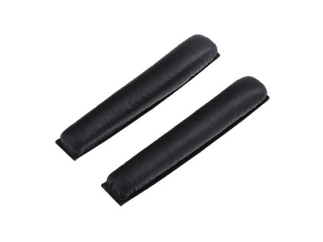 Click here for 2pcs Soft Headphone Head Sponge Pads for PX100 PX2... prices