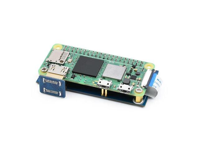 Click here for Waveshare Expansion Board 40PIN GPIO Adapter Board... prices