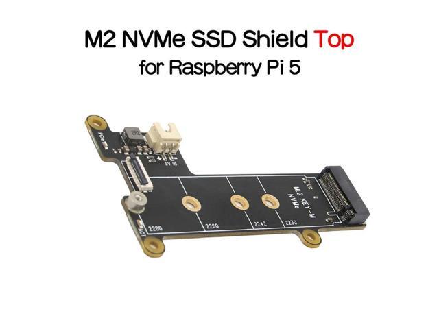 Click here for X1001 M.2 Nvme SSD Shield Pcie Peripheral Board Re... prices