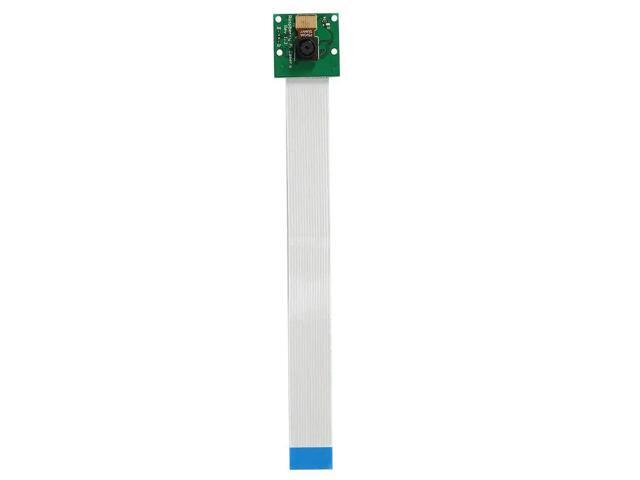 Click here for 5MP Camera CSI Webcam Module 1080P+15cm Cable for... prices