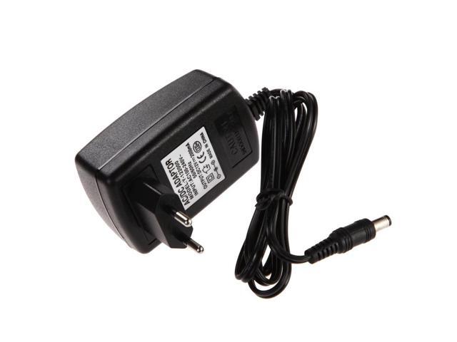 Click here for Power Adapter Input AC 100-240V 50-60Hz and Output... prices