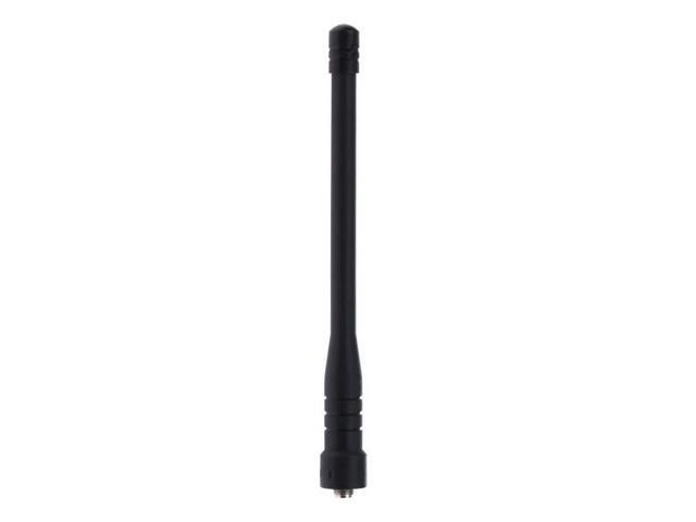 Click here for SMA-Female Telescopic Antenna 136-174/400-470Mhz D... prices