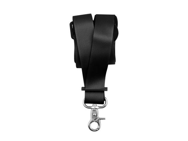Click here for Safety Hanging Sling Belt Adjustable Neck Shoulder... prices