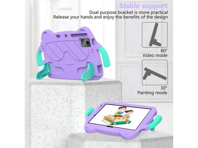 Click here for Suitable for Sam Tab A9 Plus 11 Inch X216B Tablet... prices