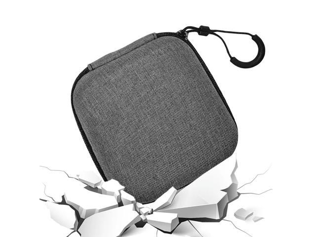 Click here for EVA Hard Carrying Case Crush Resistant Portable Ba... prices