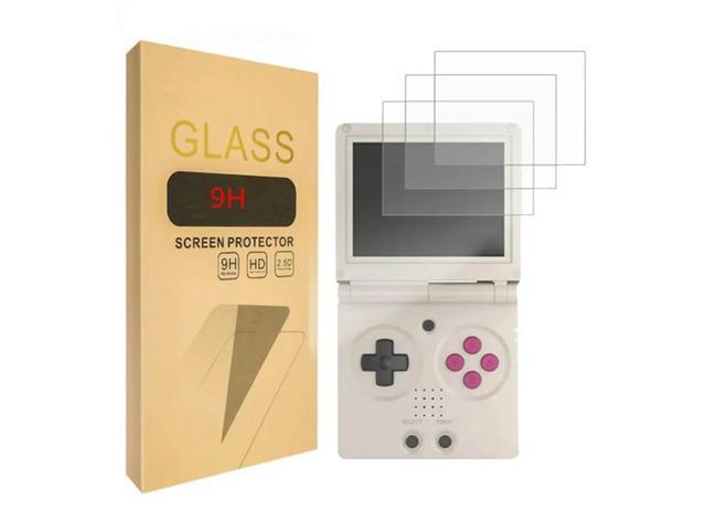 Click here for Tempered Glass Screen Protector 9H Hardness Temper... prices