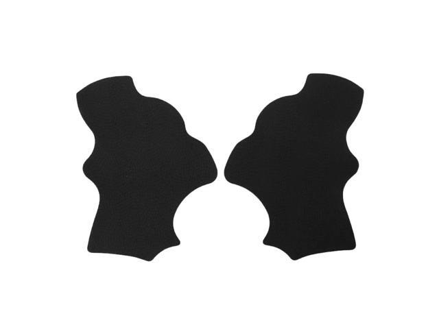 Click here for 2pcs/set Silicone Console Hand Grip Sticker L+R An... prices